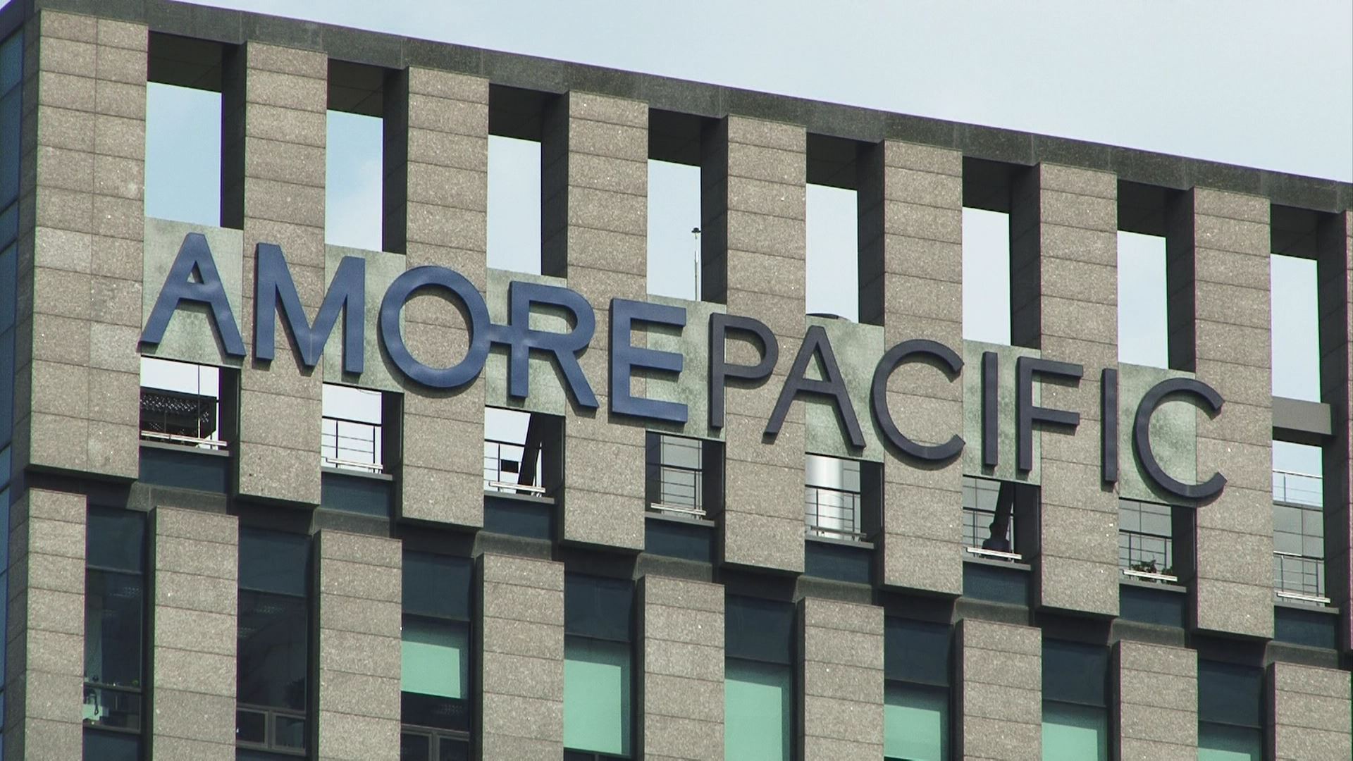 얼어붙은 IPO 시장 녹인 '폐배터리주' - SBS Biz