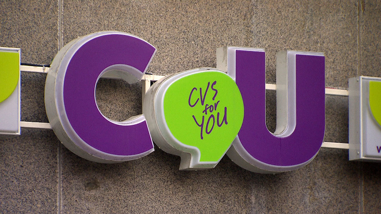 中해커 'CU 홈피' 공격 무슨일?…"홈피 일시 중지" - SBS Biz