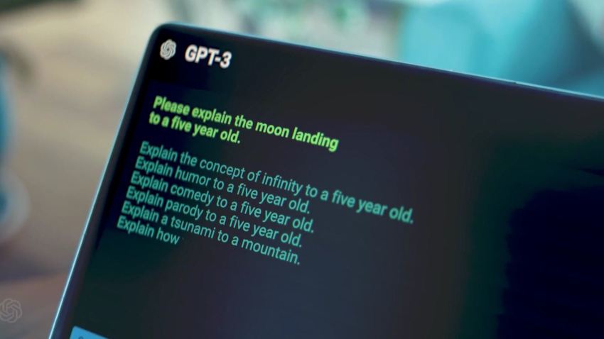 '챗GPT는 과부하 상태'…오픈AI "원인은 디도스 공격" - SBS Biz