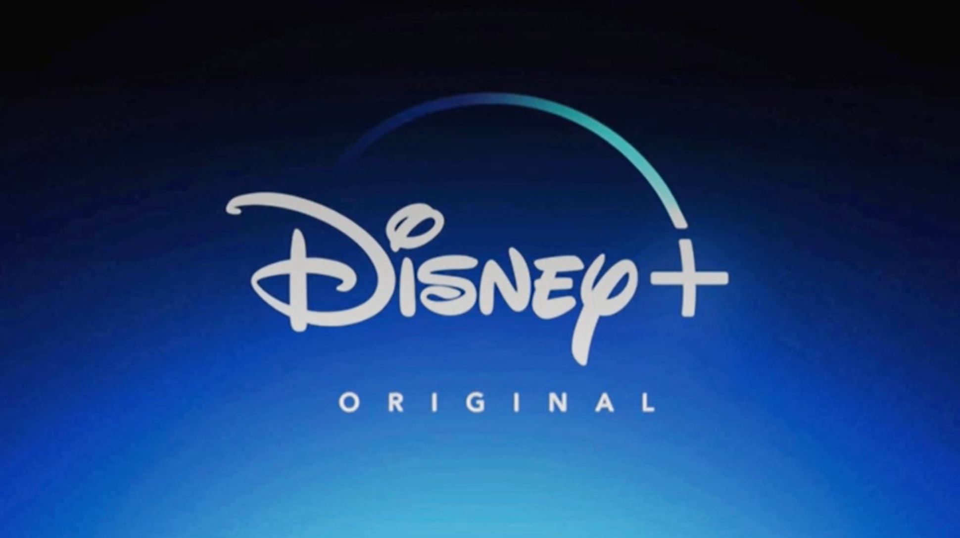 [김대호 박사의 오늘 기업·사람] 디즈니·넷플릭스·핑안보험·비구이위안 - SBS Biz