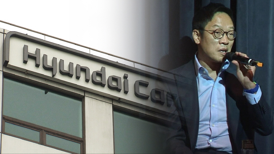 브루노마스 공연 시끌, 현대카드 곤욕 [CEO 업&다운] - SBS Biz