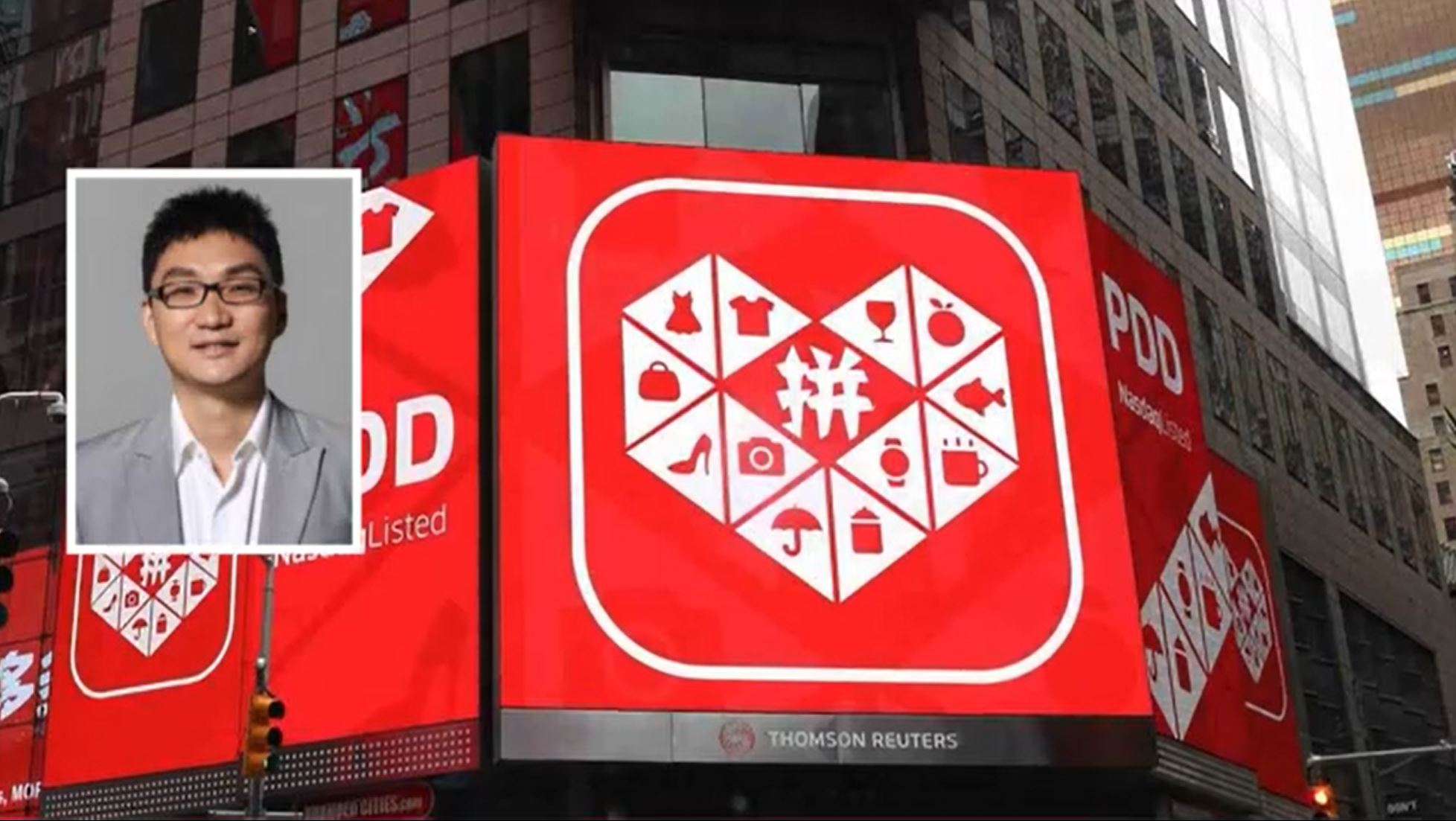 [김대호 박사의 오늘 기업·사람] GM·포드·LG엔솔·핀둬둬·농푸생수·동아건설·대한통운 - SBS Biz