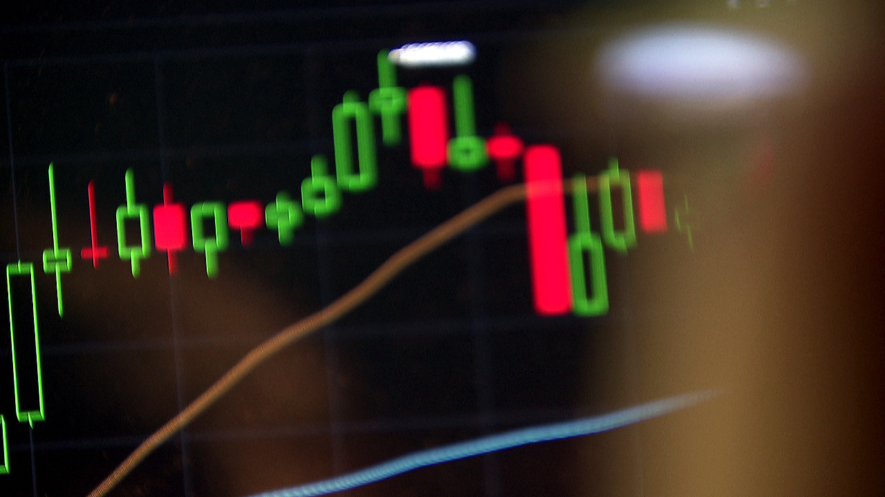 [이슈체크] 2차전지株 하락세인데…포스코그룹 ETF, 오히려 기회? - SBS Biz