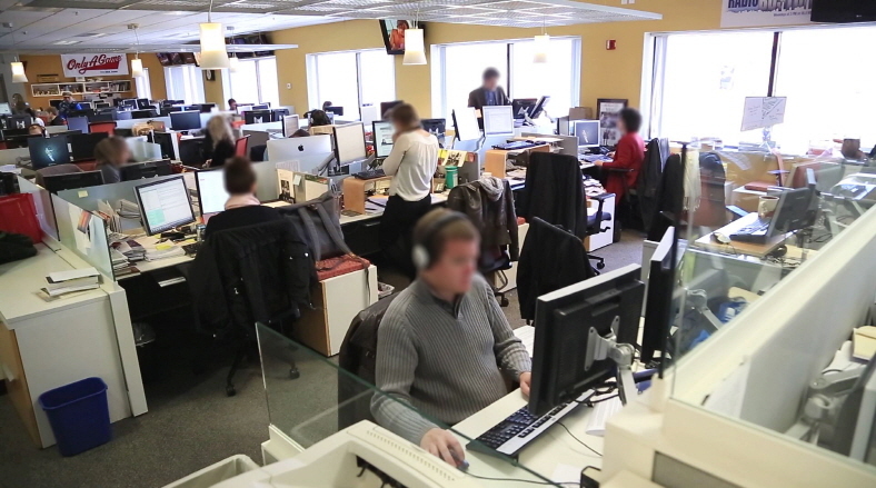 [김대호 박사의 오늘의 키워드] 고용 역주행·IMF 경고·빈살만 딜레마·JAL 유리천장·40 대 40 - SBS Biz