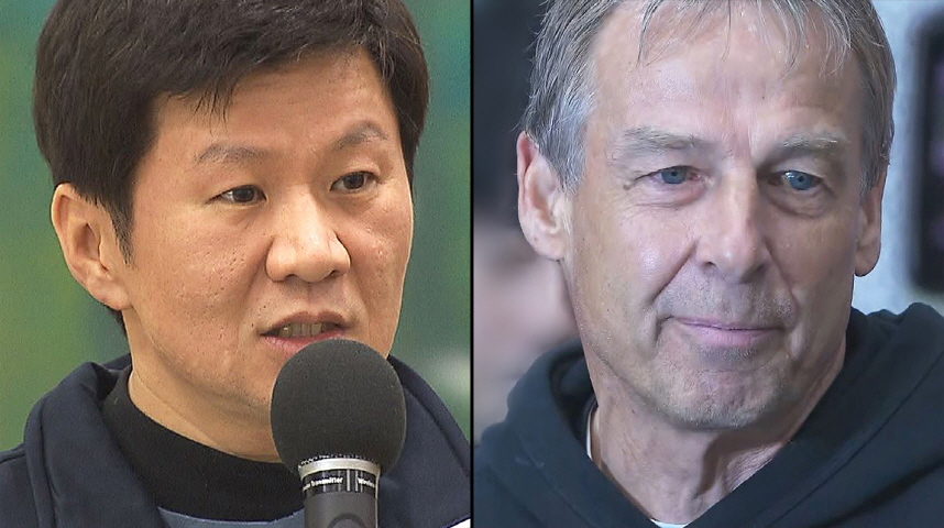 [김대호 박사의 오늘 기업·사람] 애플·메타·테슬라·HDC·KT - SBS Biz