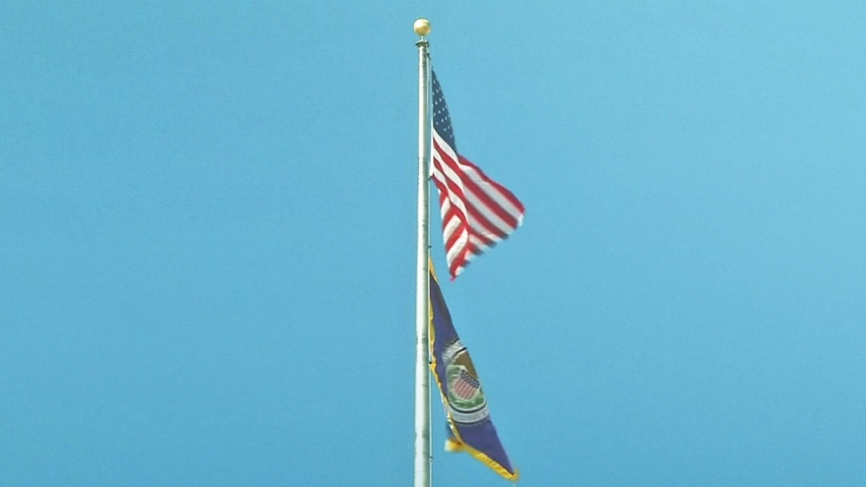 "성급한 금리인하 위험"…1월 美 FOMC 의사록 공개 - SBS Biz