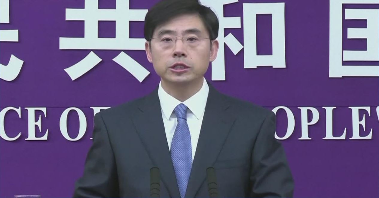 [김대호 박사의 오늘의 키워드] 중국의 보복·DMA 칼바람·타도 "엔비디아"·푸틴의 무덤·이마트 굴욕 - SBS Biz