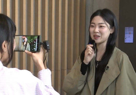 직원이 찍었더니 매출 20배?…'패션 유튜브 맛집' 어디? - SBS Biz