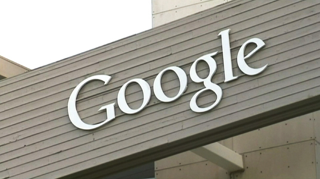 [김대호 박사의 오늘 기업·사람] 구글·애플·테슬라·LG - SBS Biz