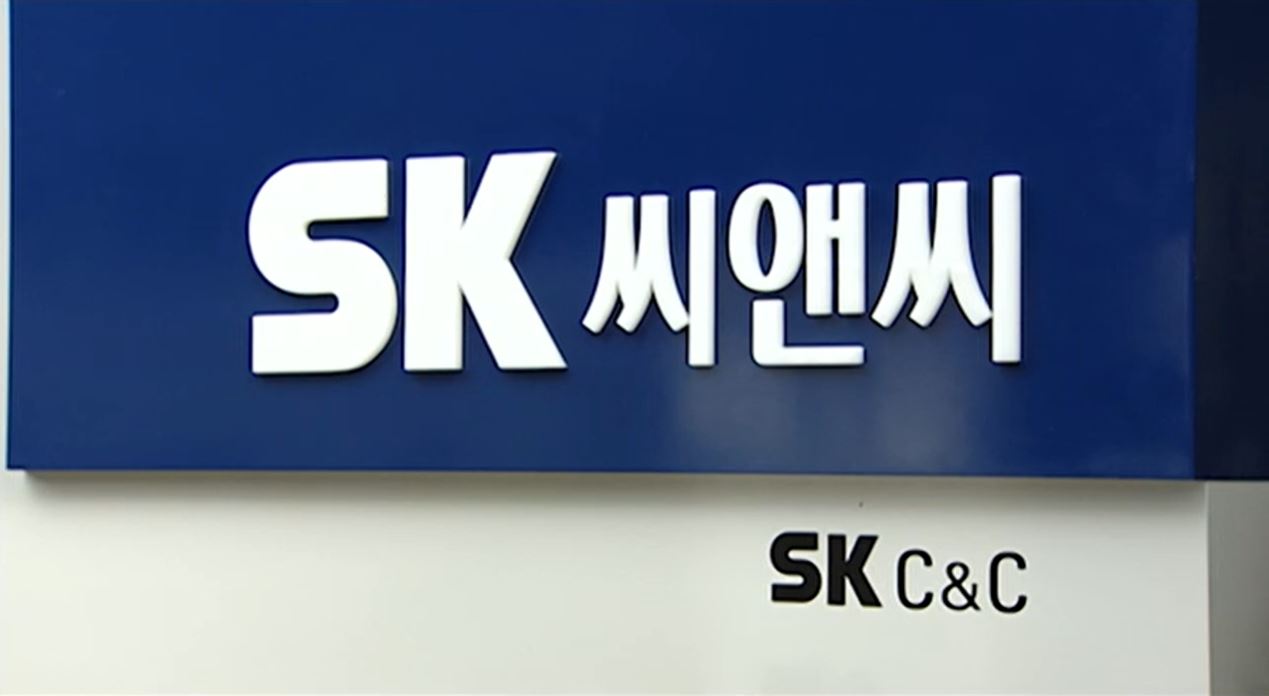 [김대호 박사의 오늘 기업·사람] SK·테라파워·MS - SBS Biz