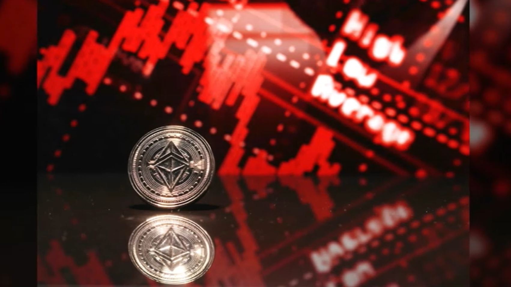 美SEC, 비트코인 이어 이더리움 현물 ETF 승인 - SBS Biz