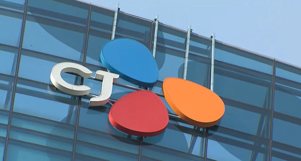 지주사 복귀한 CJ 장남 이선호…승계 빨라진다 [CEO 업&다운] - SBS Biz